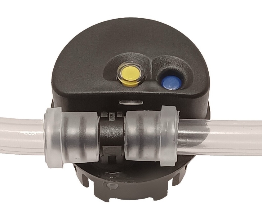 Battery Filling System Kits – Aquapro - Battery Technologies