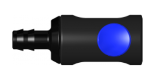Battery Filling Systems Kits - BFS - Battery Technologies