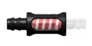 Battery Filling Systems Kits - BFS - Battery Technologies