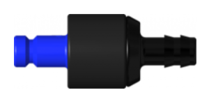 Battery Filling Systems Kits - BFS - Battery Technologies