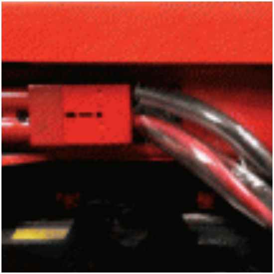 Products Archive - batterytechnologies