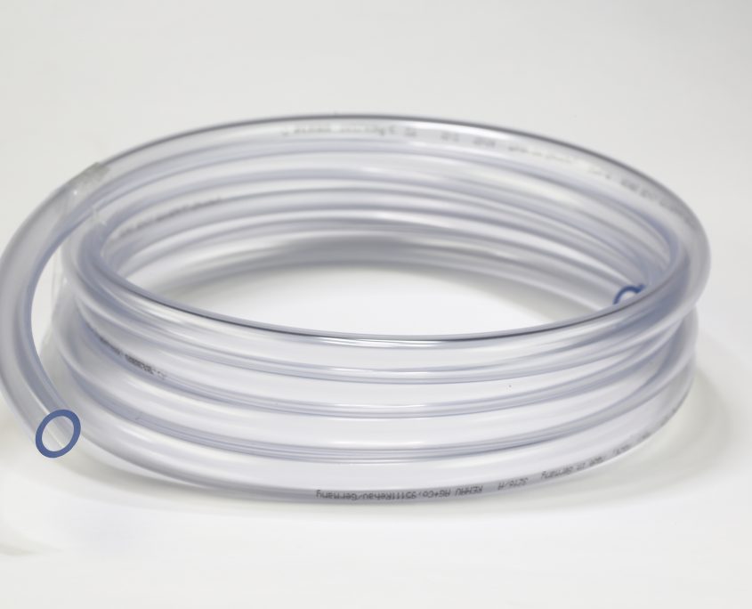 Battery Filling System Kits – Aquapro - Battery Technologies